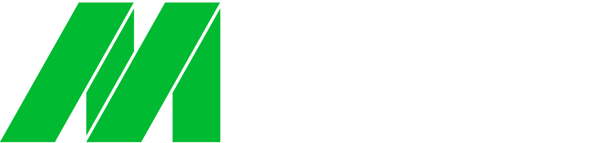 Home - Modular Solar